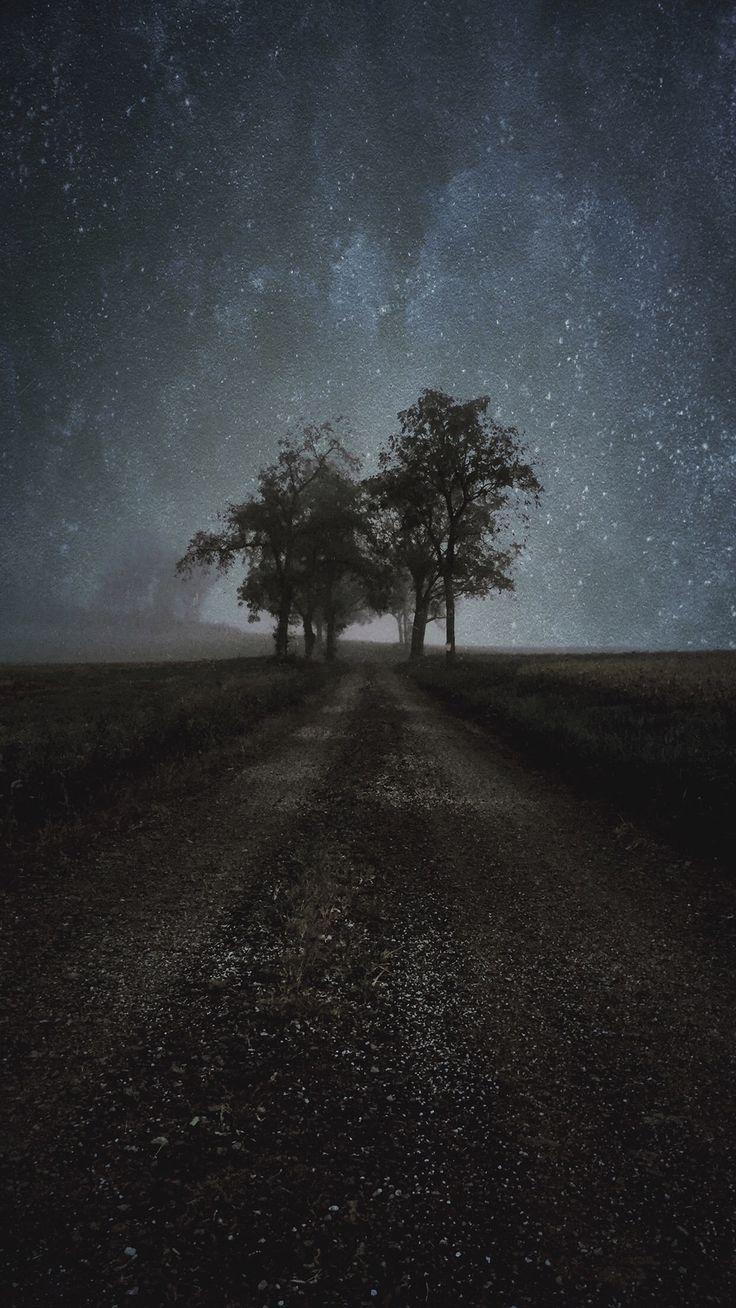 Portrait Painting Wallpapers - Top Free Portrait Painting Backgrounds ...