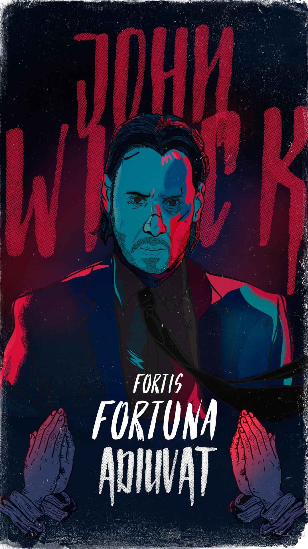 Fortis Fortuna Adiuvat Wallpapers - Top Free Fortis Fortuna Adiuvat ...