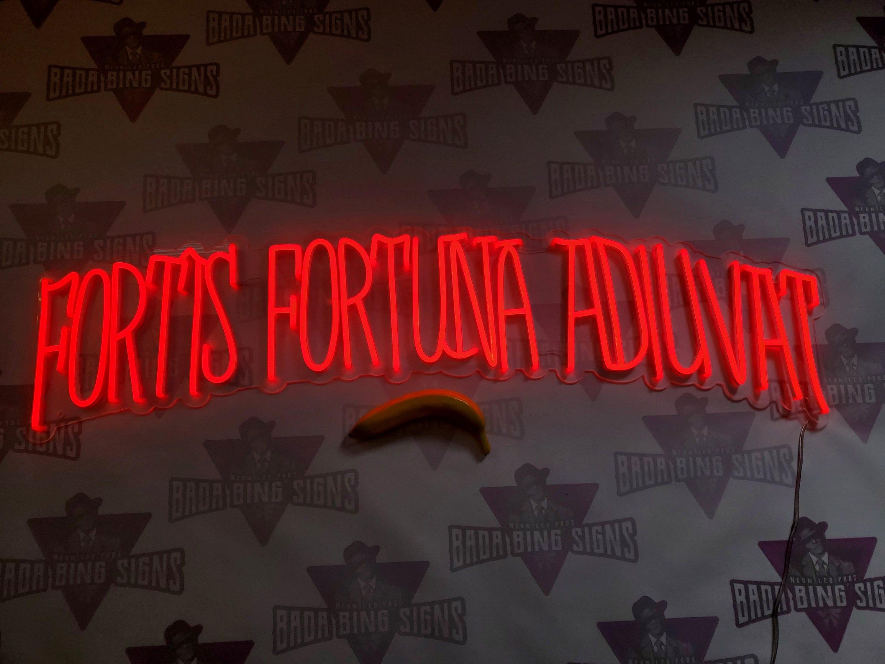 Fortis Fortuna Adiuvat Wallpapers - Top Free Fortis Fortuna Adiuvat ...