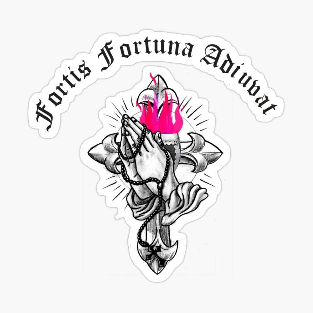 Fortis Fortuna Adiuvat Wallpapers - Top Free Fortis Fortuna Adiuvat ...