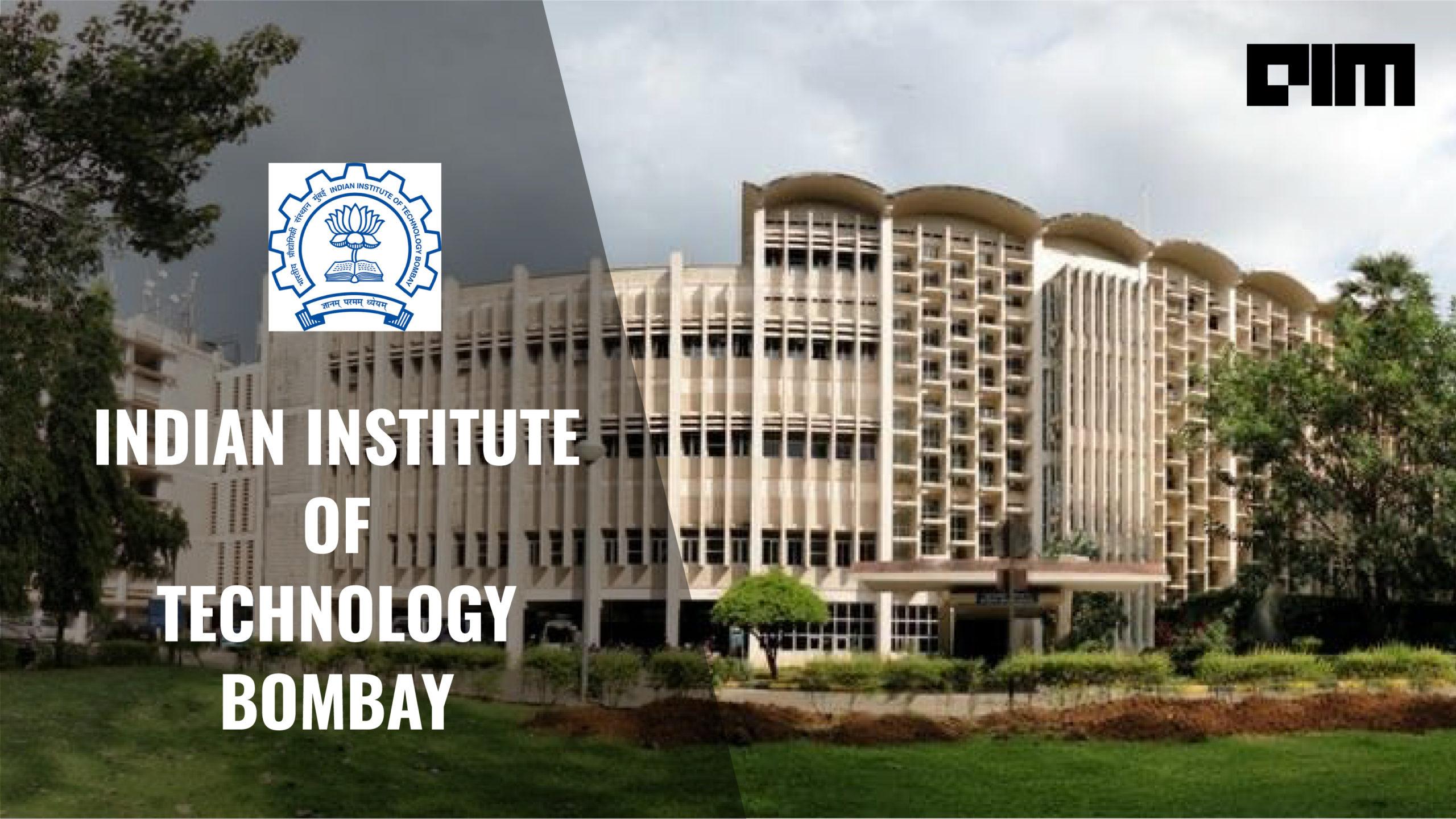 Indian Institutes of Technology Wallpapers - Top Free Indian Institutes ...