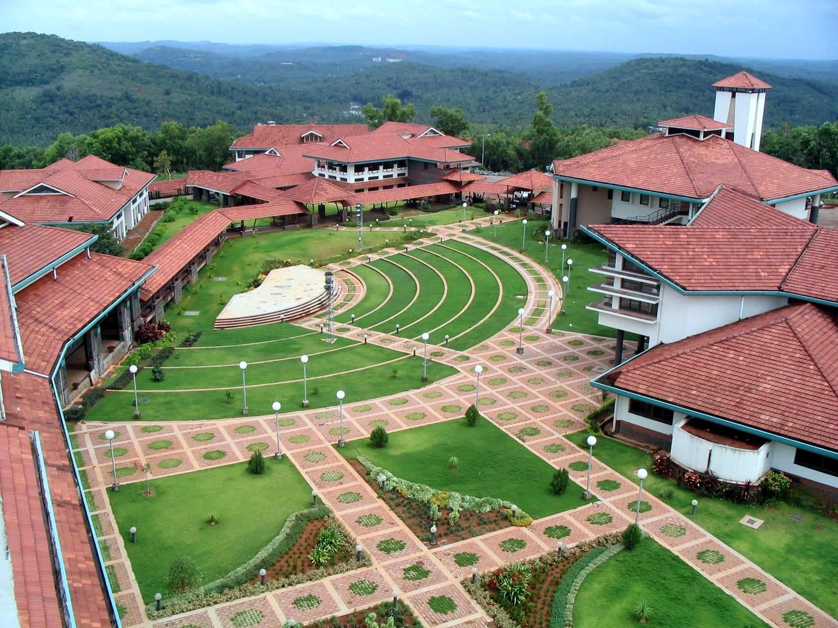 Indian Institutes of Technology Wallpapers - Top Free Indian Institutes ...