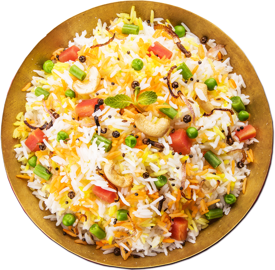 Veg Biryani Wallpapers - Top Free Veg Biryani Backgrounds - WallpaperAccess