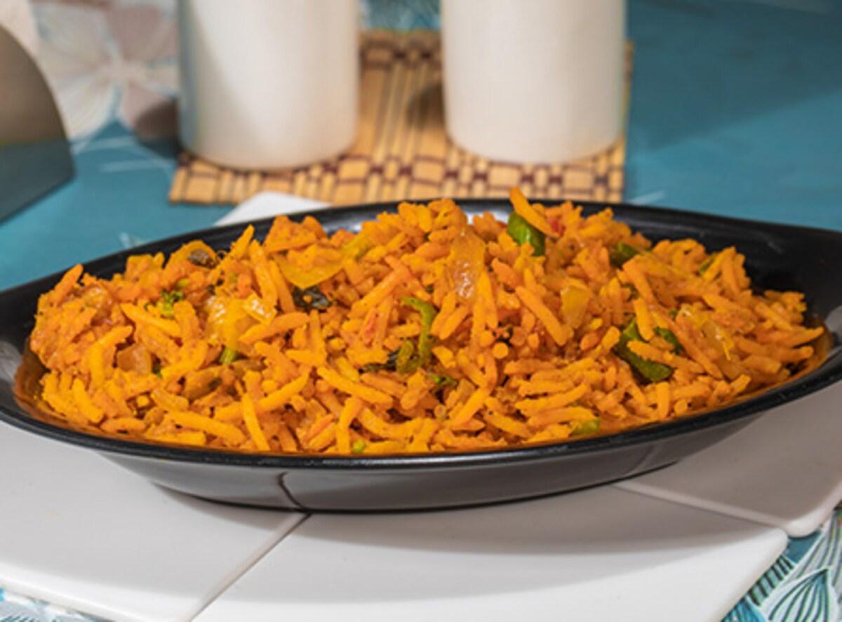 Veg Biryani Wallpapers - Top Free Veg Biryani Backgrounds - WallpaperAccess