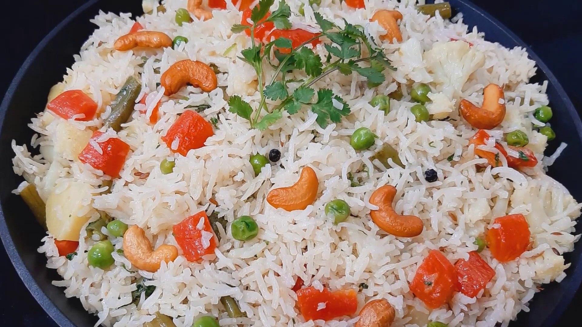 Veg Biryani Wallpapers - Top Free Veg Biryani Backgrounds - WallpaperAccess