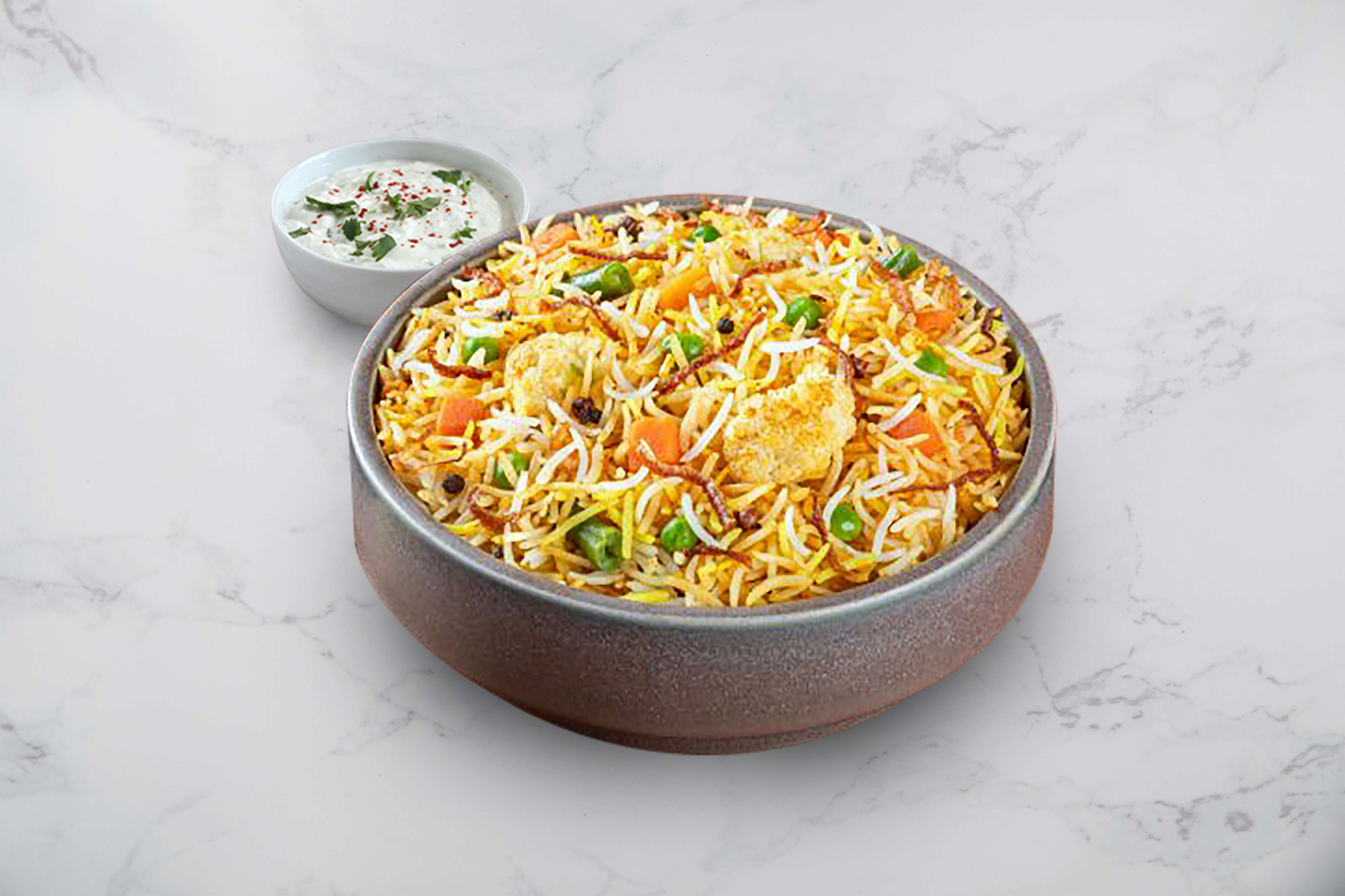 Veg Biryani Wallpapers - Top Free Veg Biryani Backgrounds - WallpaperAccess