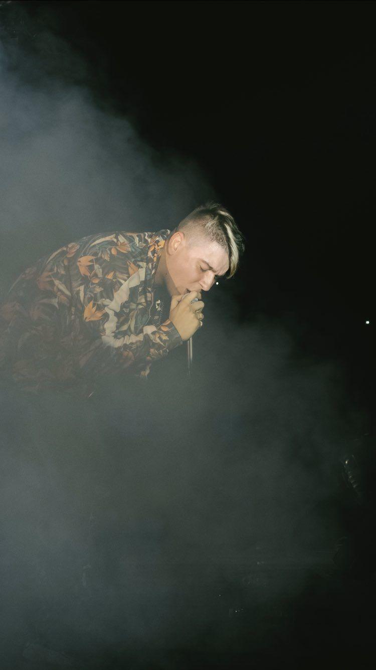 YSY A Wallpapers - Top Free YSY A Backgrounds - WallpaperAccess