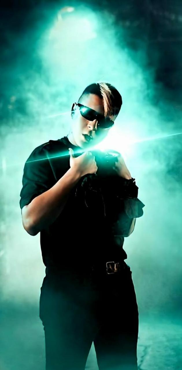 YSY A Wallpapers - Top Free YSY A Backgrounds - WallpaperAccess