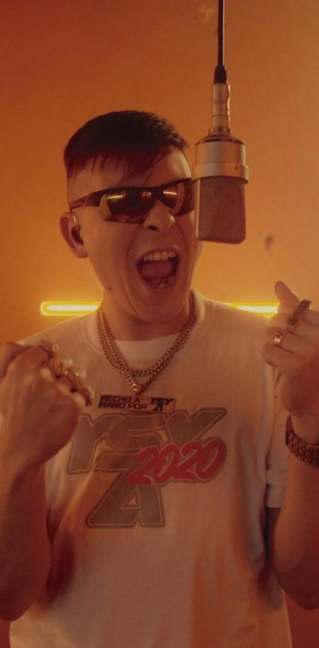 YSY A Wallpapers - Top Free YSY A Backgrounds - WallpaperAccess