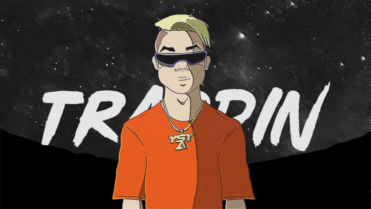 YSY A Wallpapers - Top Free YSY A Backgrounds - WallpaperAccess