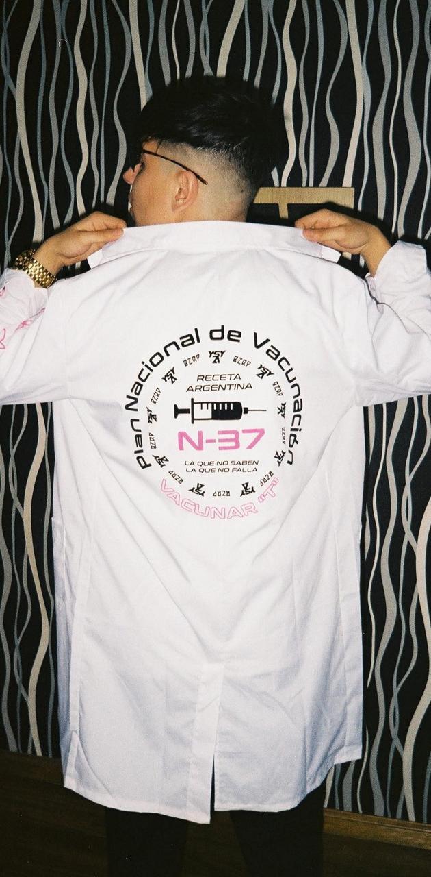 YSY A Wallpapers - Top Free YSY A Backgrounds - WallpaperAccess