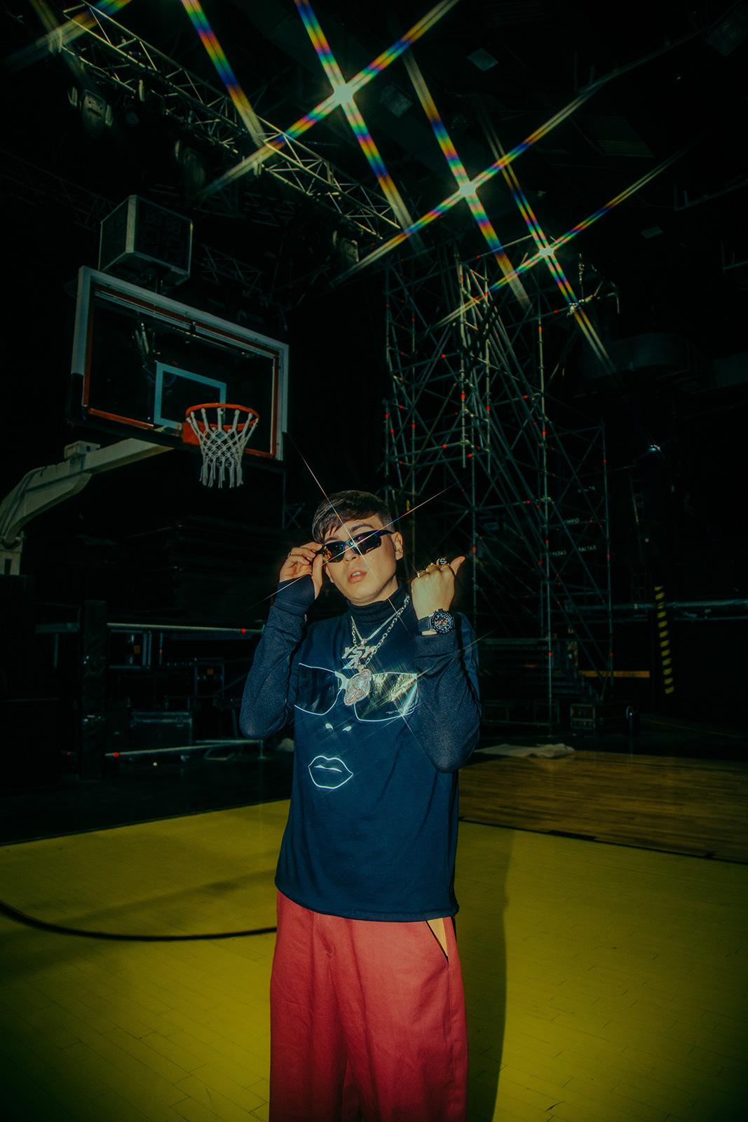 YSY A Wallpapers - Top Free YSY A Backgrounds - WallpaperAccess