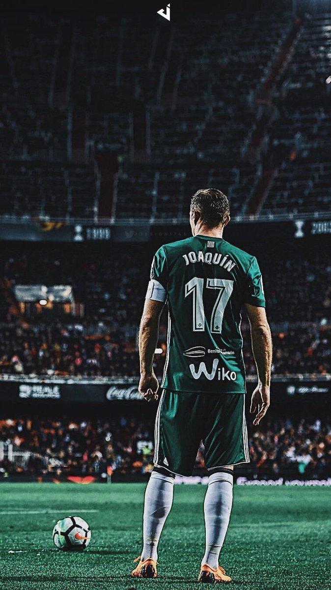 Real Betis Wallpapers - Top Free Real Betis Backgrounds - WallpaperAccess