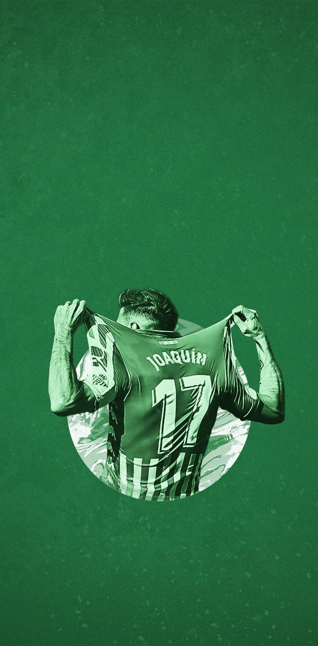 Real Betis Wallpapers - Top Free Real Betis Backgrounds - WallpaperAccess