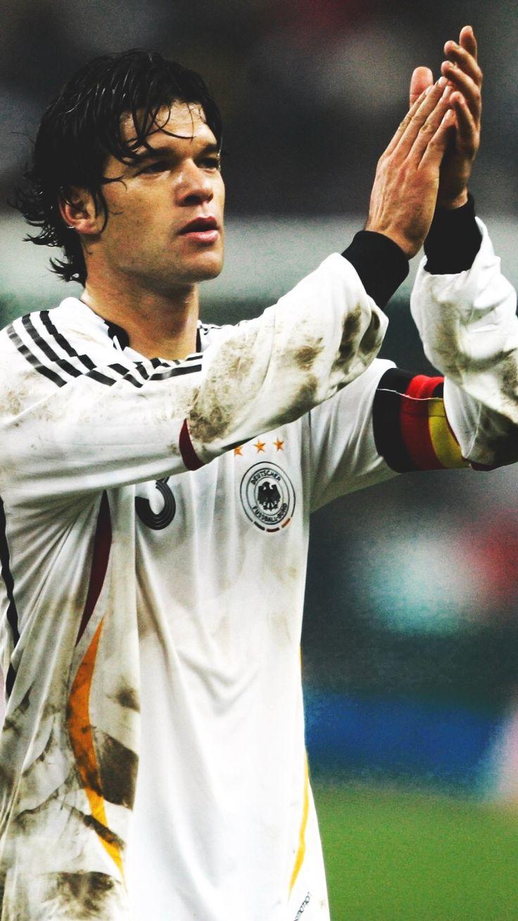 Football Legend Wallpapers - Top Free Football Legend Backgrounds ...