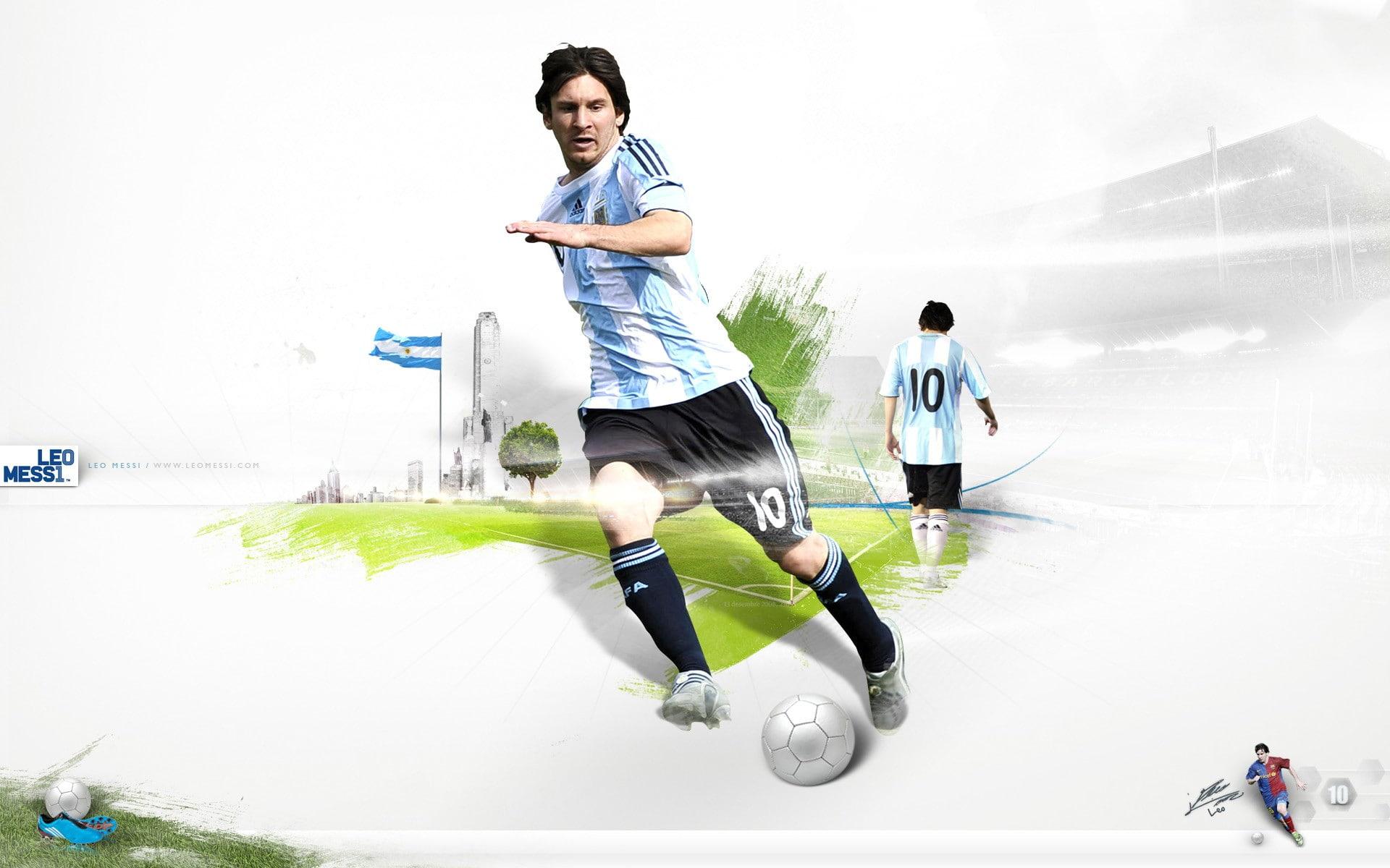 Football Legend Wallpapers - Top Free Football Legend Backgrounds ...