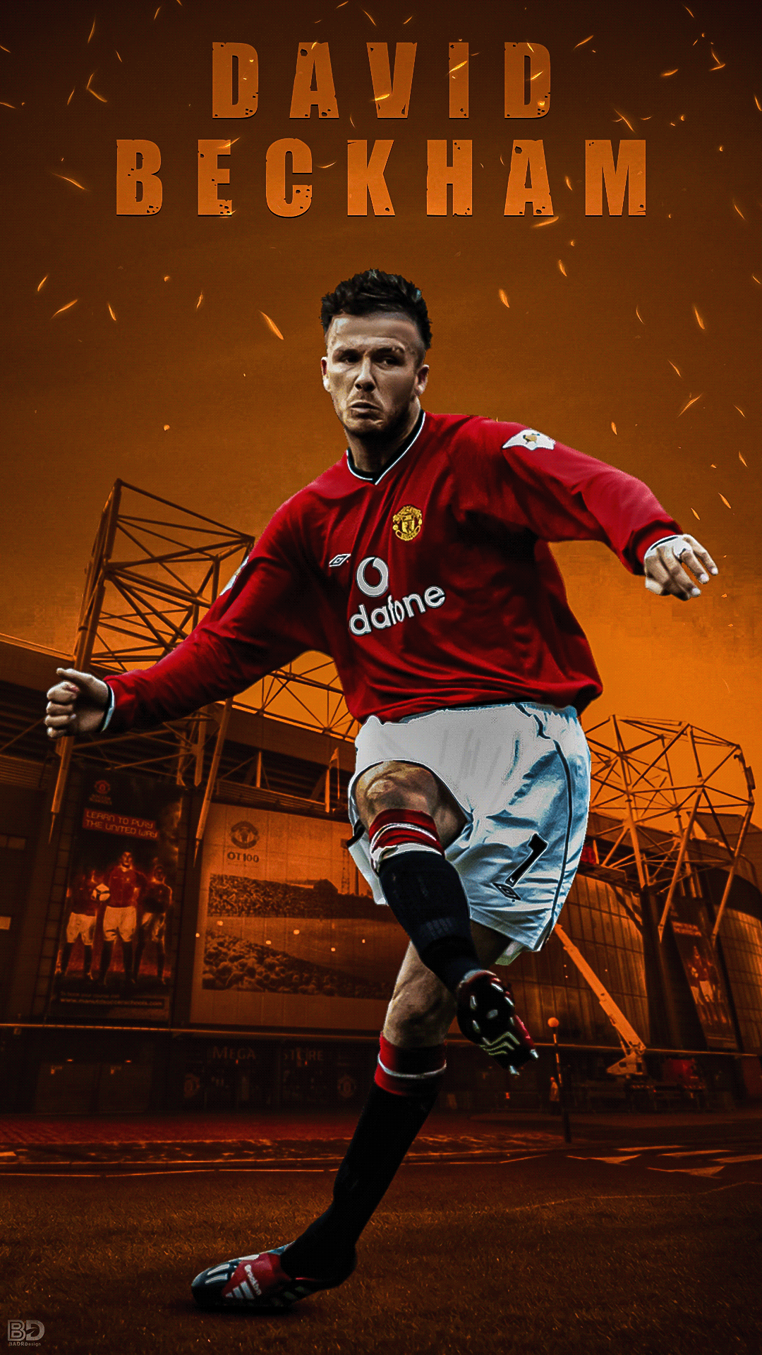 Football Legend Wallpapers - Top Free Football Legend Backgrounds ...