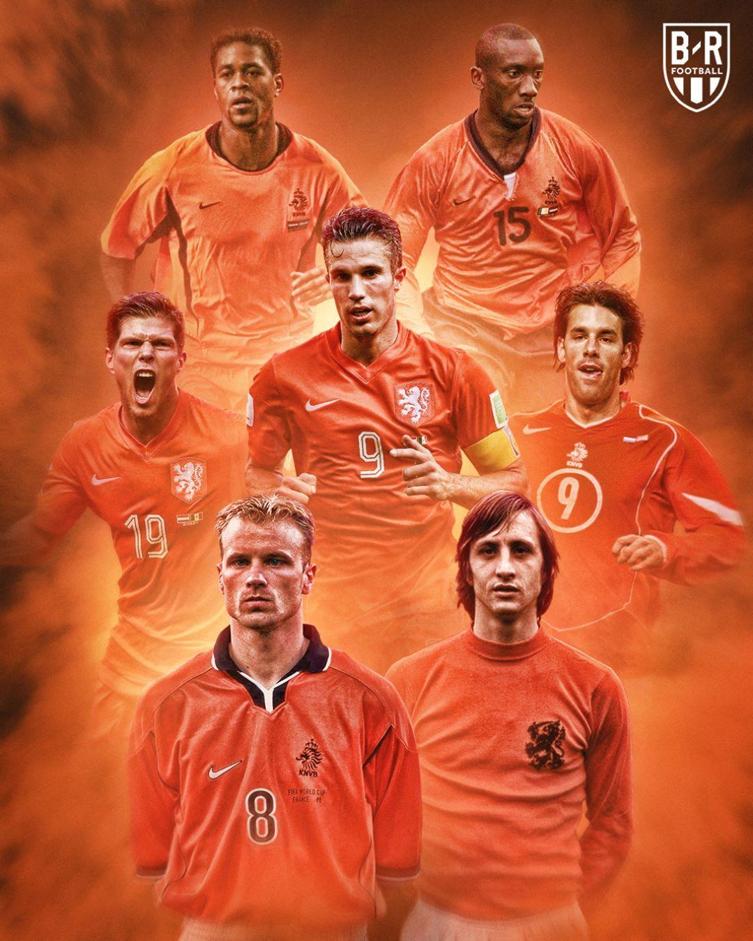 Football Legend Wallpapers - Top Free Football Legend Backgrounds ...