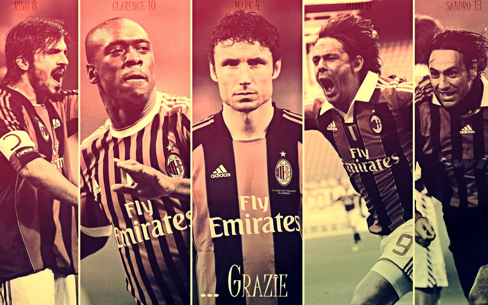 Football Legend Wallpapers - Top Free Football Legend Backgrounds ...