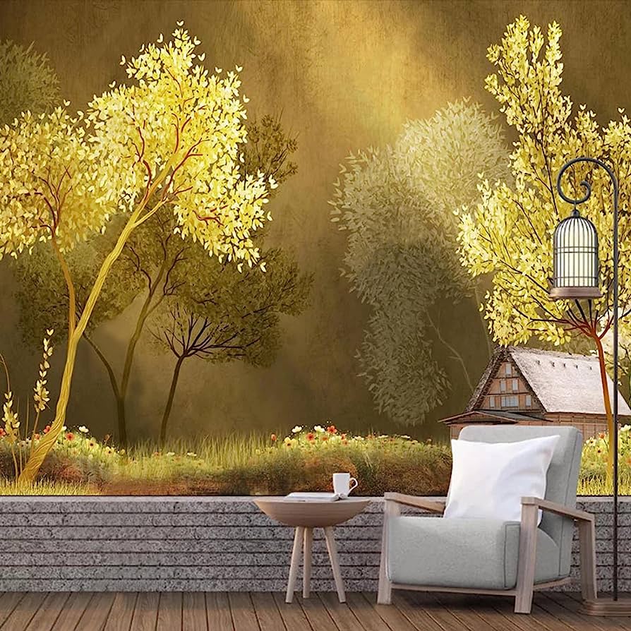Autumn Decoration Wallpapers - Top Free Autumn Decoration Backgrounds ...