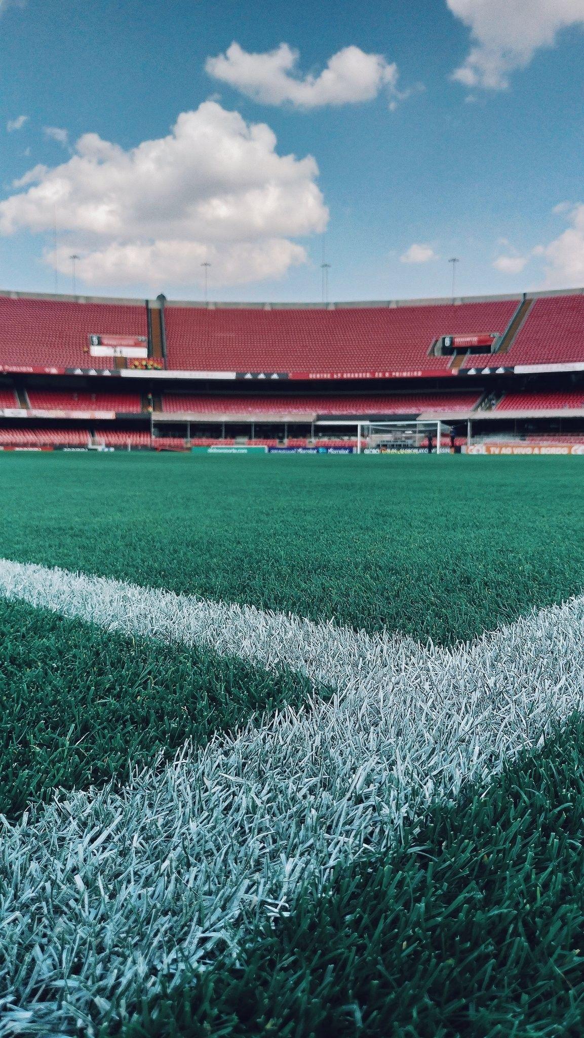 Morumbi Wallpapers - Top Free Morumbi Backgrounds - WallpaperAccess