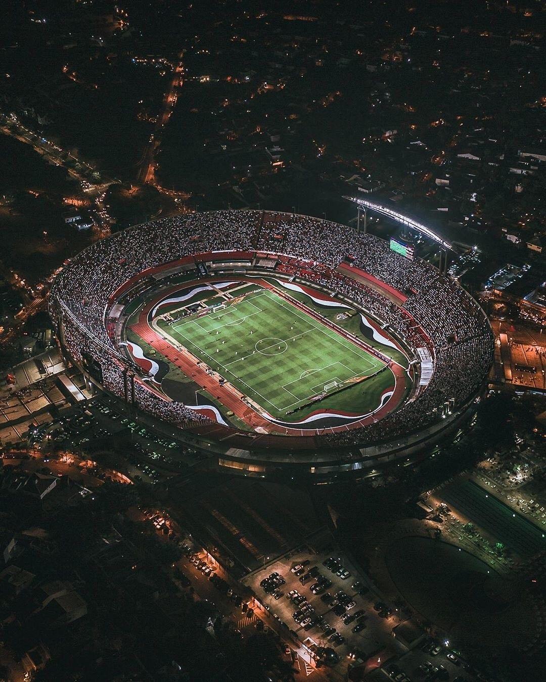 Morumbi Wallpapers - Top Free Morumbi Backgrounds - WallpaperAccess