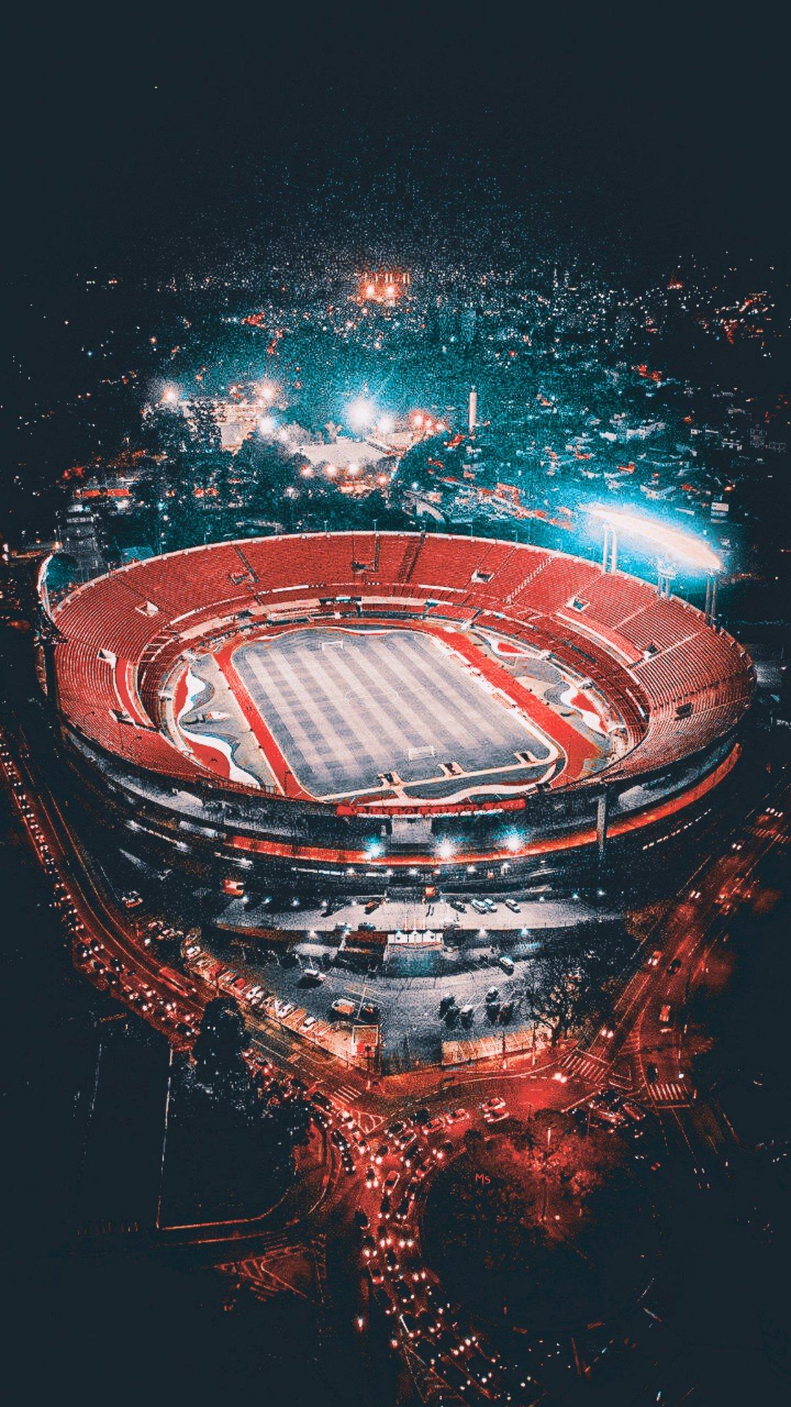 Morumbi Wallpapers - Top Free Morumbi Backgrounds - WallpaperAccess