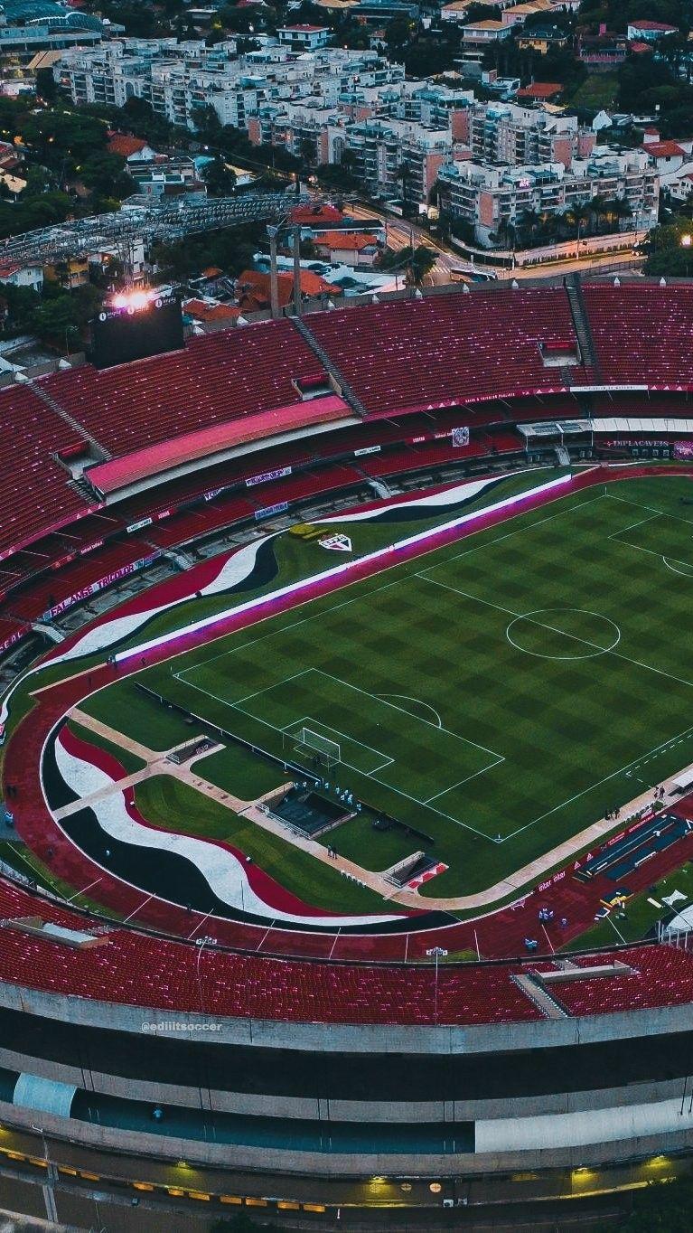 Morumbi Wallpapers - Top Free Morumbi Backgrounds - WallpaperAccess