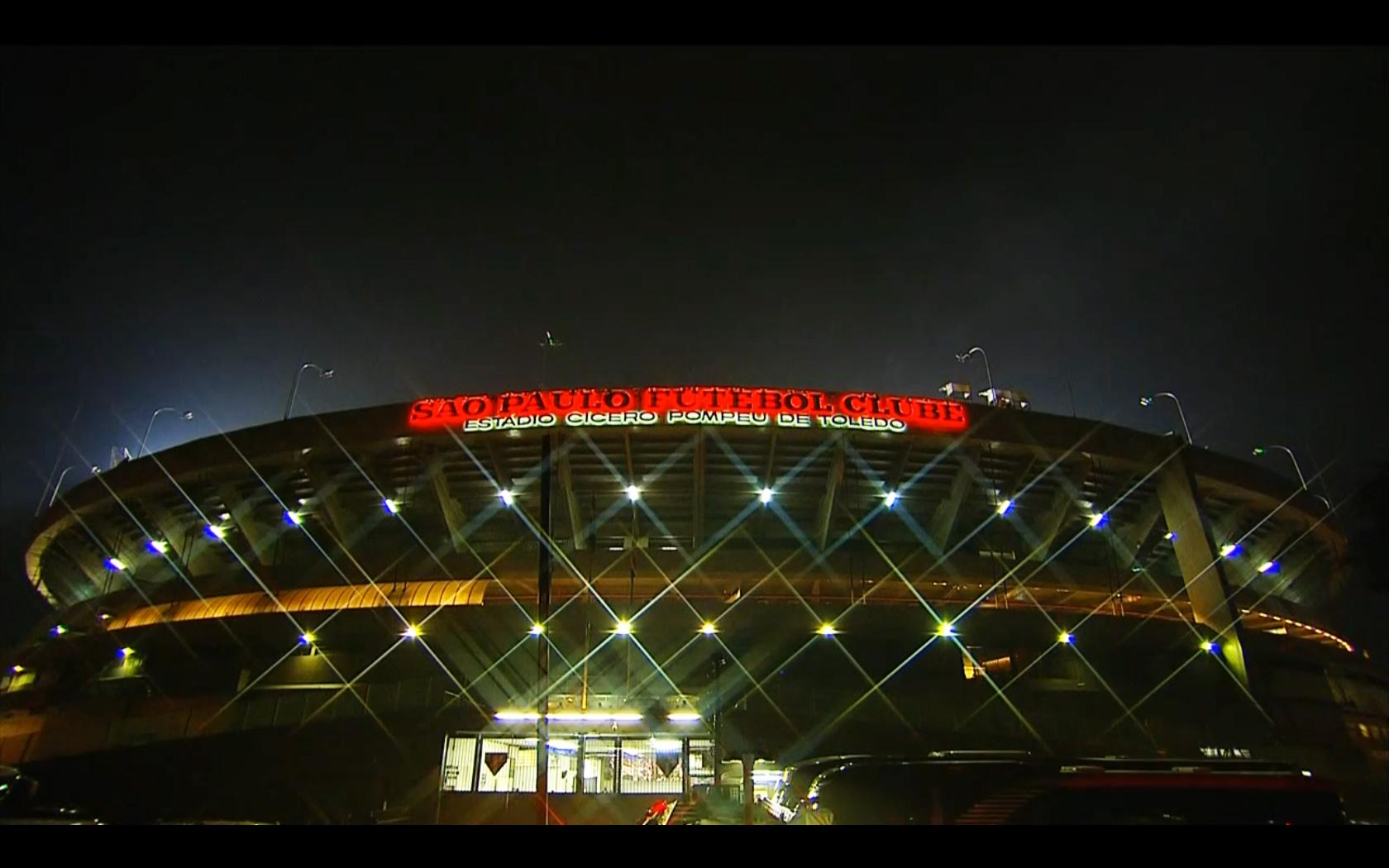 Morumbi Wallpapers - Top Free Morumbi Backgrounds - WallpaperAccess