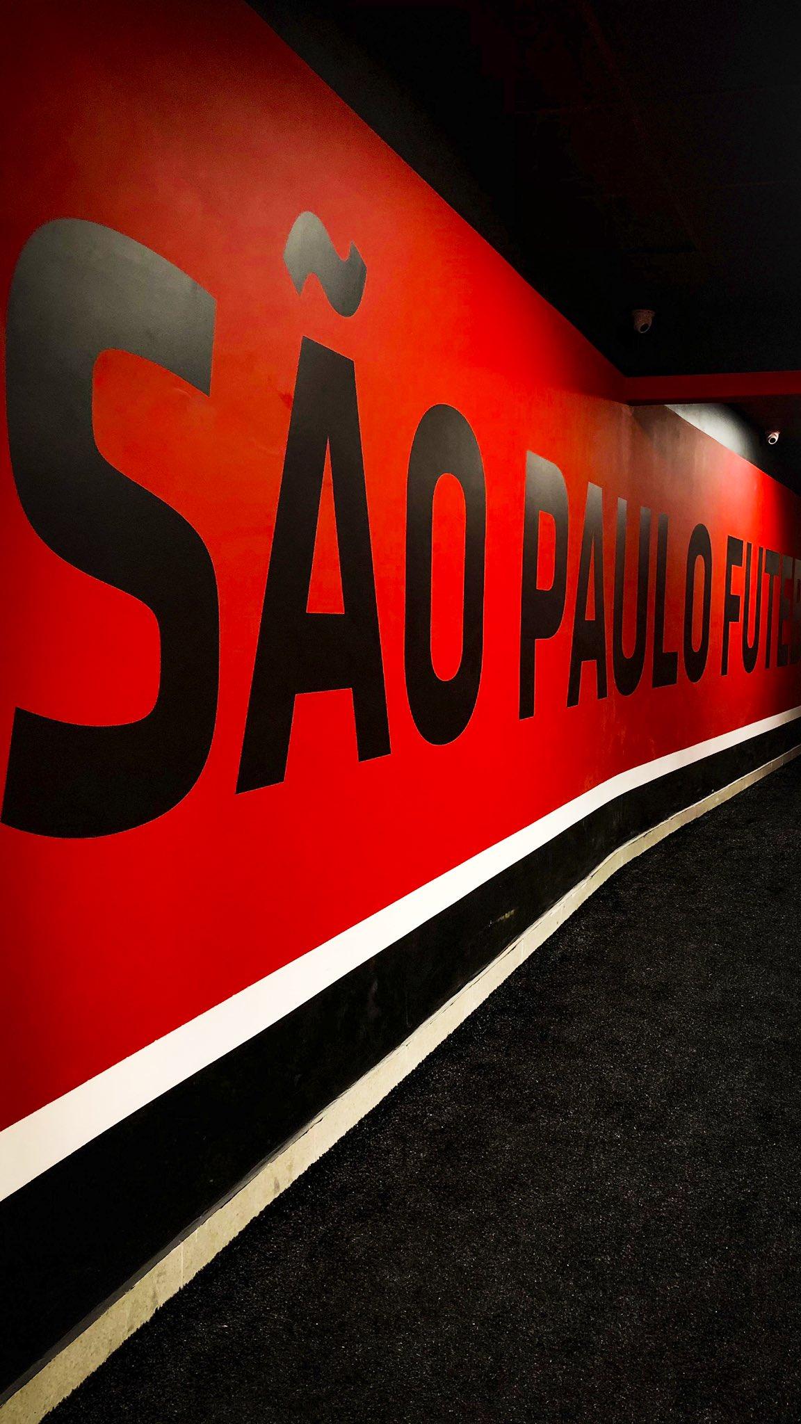 Morumbi Wallpapers - Top Free Morumbi Backgrounds - WallpaperAccess