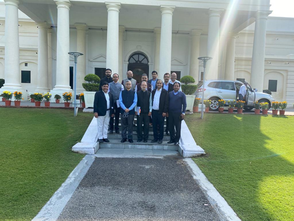 Iit Roorkee Wallpapers - Top Free Iit Roorkee Backgrounds - WallpaperAccess