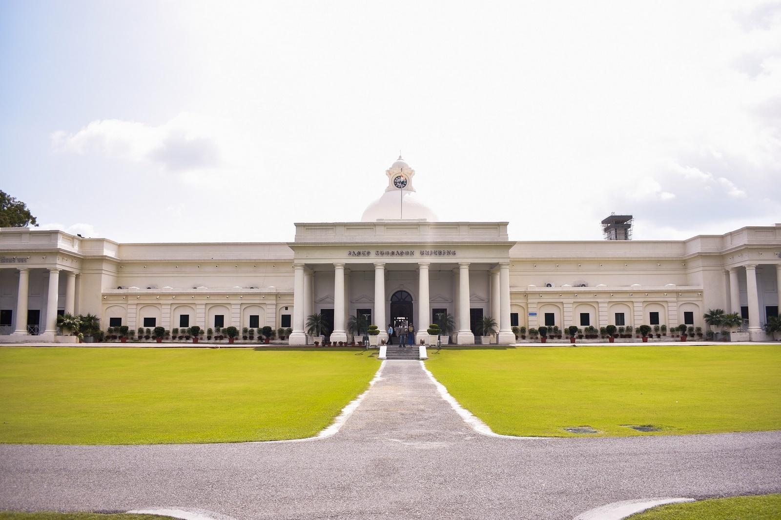 Iit Roorkee Wallpapers - Top Free Iit Roorkee Backgrounds - WallpaperAccess