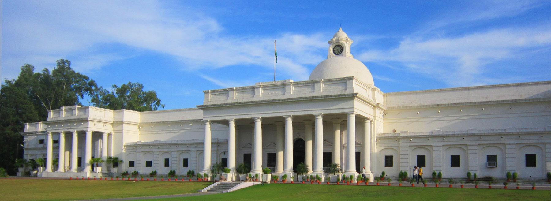 Iit Roorkee Wallpapers - Top Free Iit Roorkee Backgrounds - WallpaperAccess