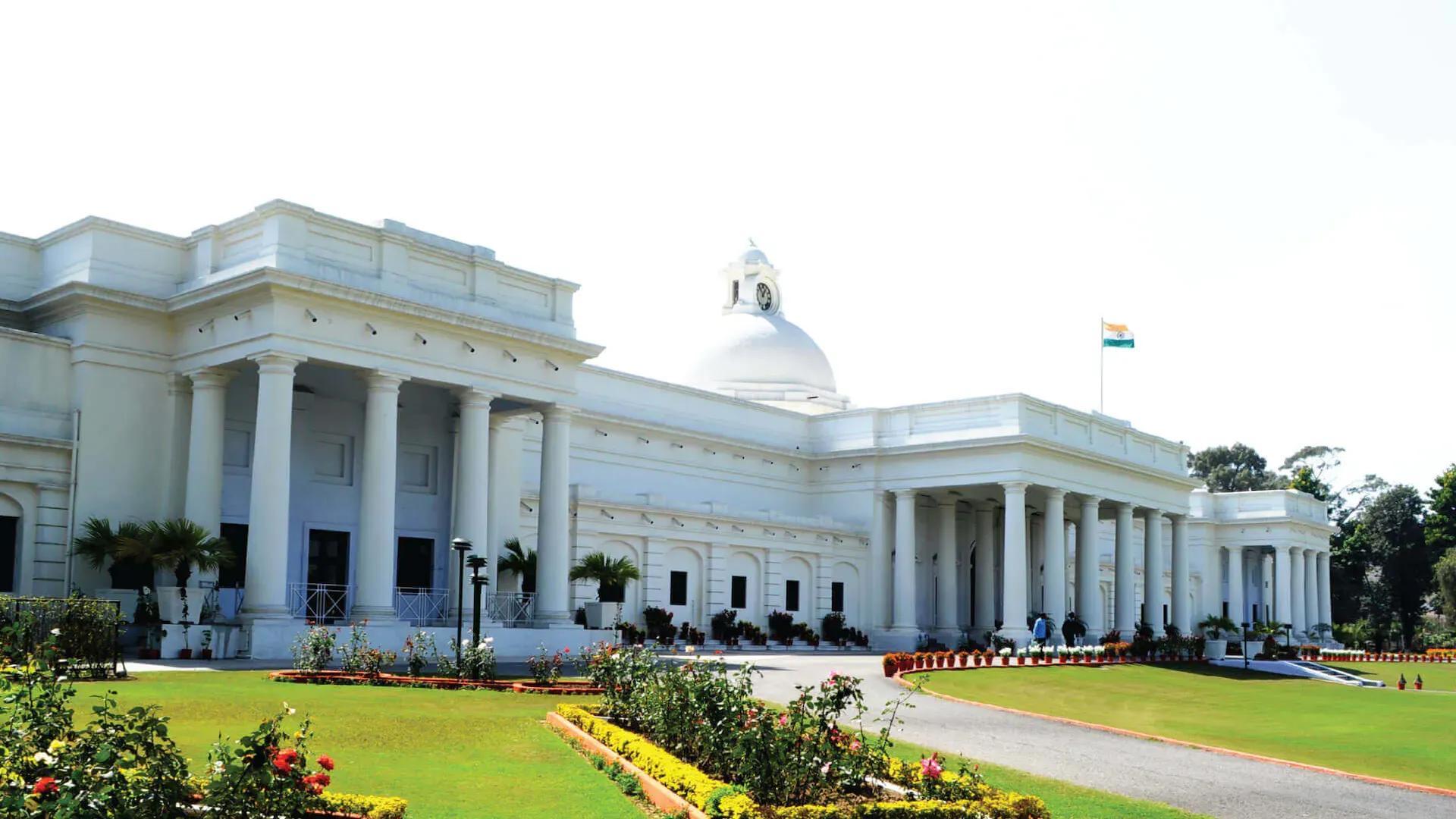 Iit Roorkee Wallpapers - Top Free Iit Roorkee Backgrounds - WallpaperAccess Iit Roorkee Wallpapers - Top Free Iit Roorkee Backgrounds - WallpaperAccess