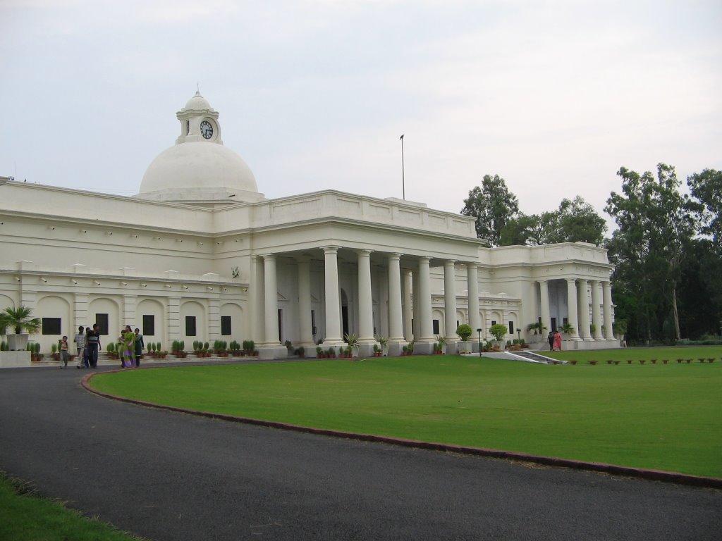 Iit Roorkee Wallpapers - Top Free Iit Roorkee Backgrounds - WallpaperAccess