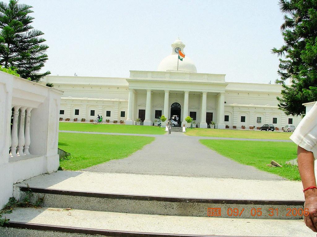 Iit Roorkee Wallpapers - Top Free Iit Roorkee Backgrounds - WallpaperAccess