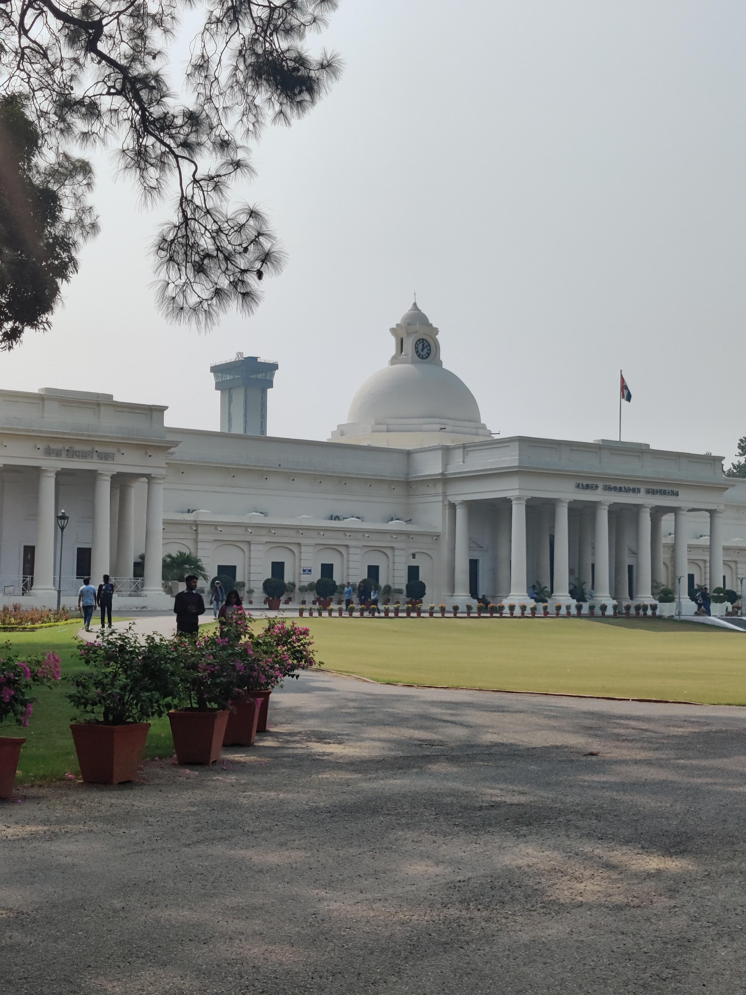 Iit Roorkee Wallpapers Top Free Iit Roorkee Backgrounds Wallpaperaccess