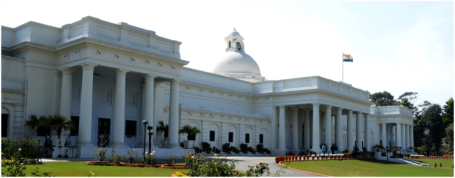 Iit Roorkee Wallpapers - Top Free Iit Roorkee Backgrounds - WallpaperAccess
