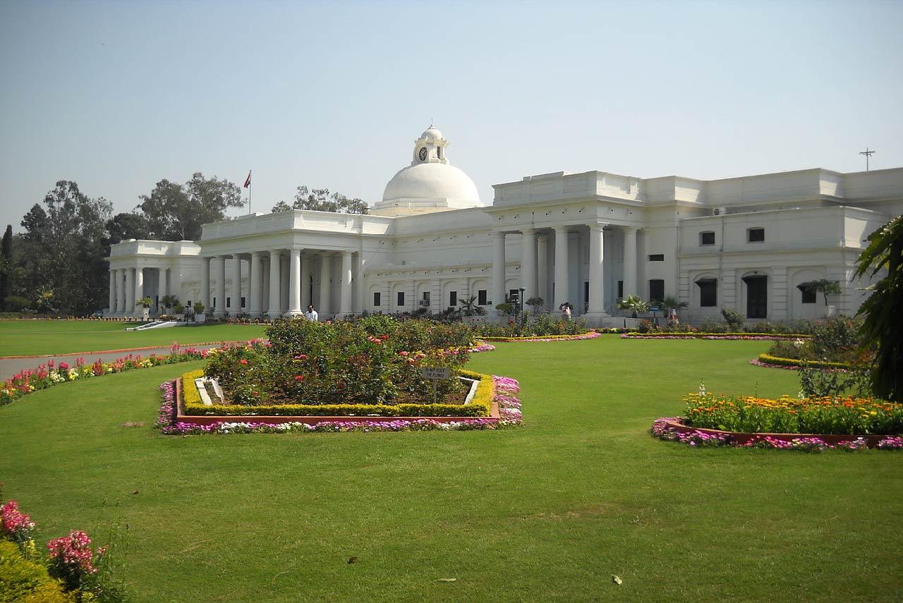 Iit Roorkee Wallpapers - Top Free Iit Roorkee Backgrounds - WallpaperAccess