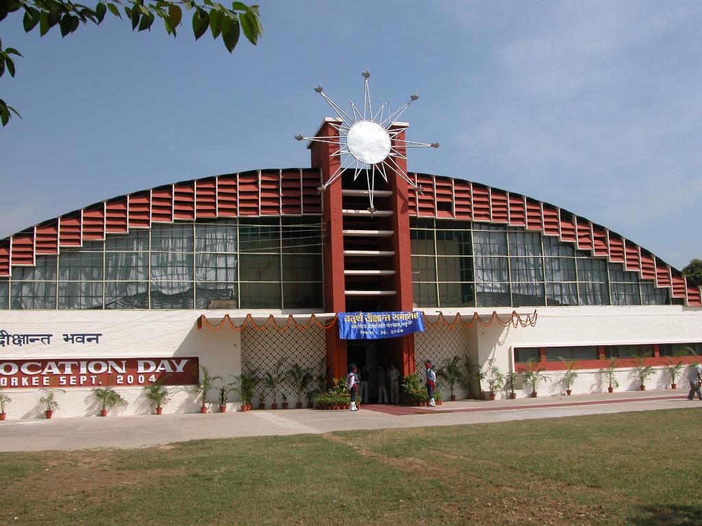 Iit Roorkee Wallpapers - Top Free Iit Roorkee Backgrounds - WallpaperAccess