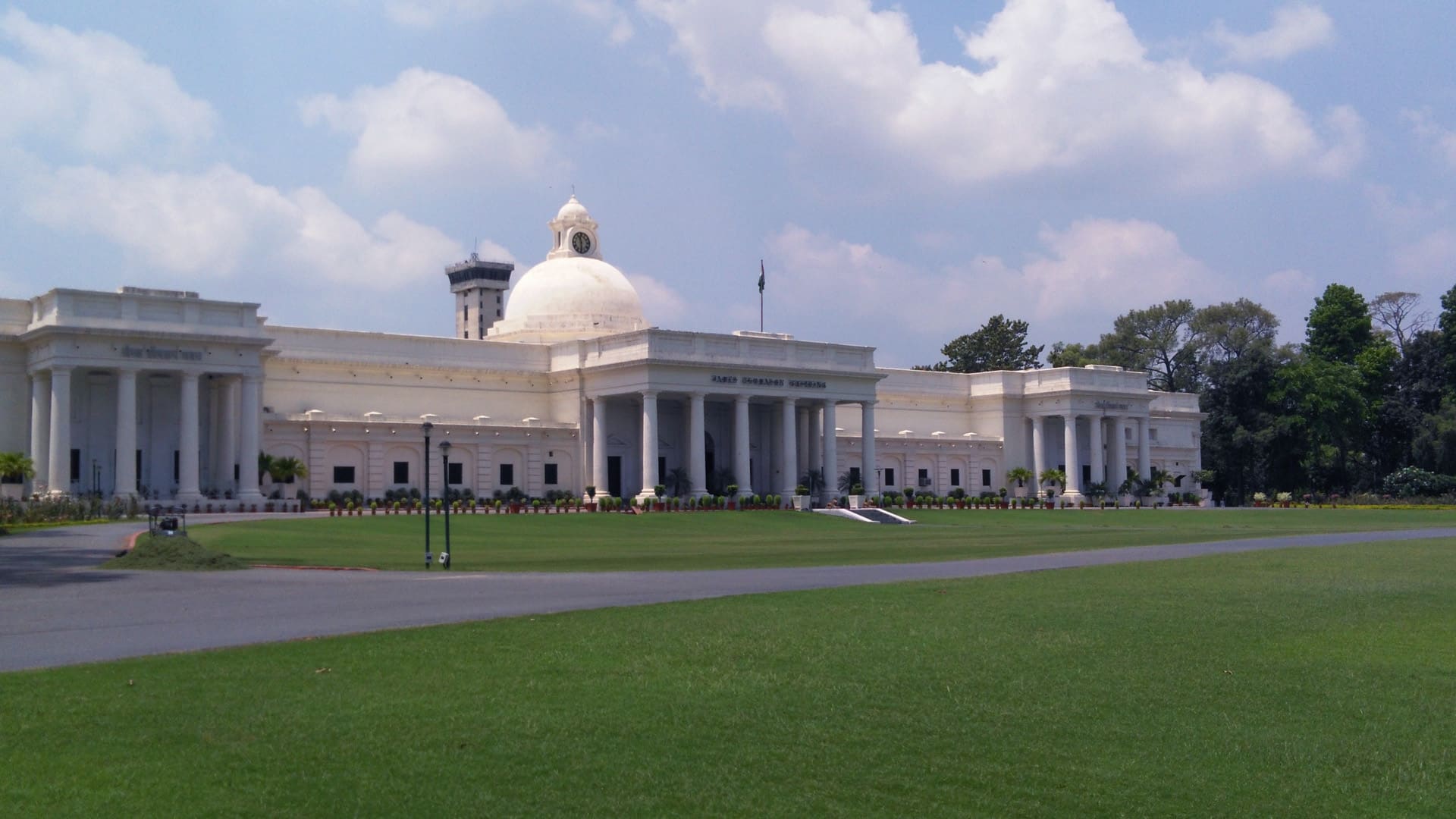 Iit Roorkee Wallpapers - Top Free Iit Roorkee Backgrounds - WallpaperAccess Iit Roorkee Wallpapers - Top Free Iit Roorkee Backgrounds - WallpaperAccess