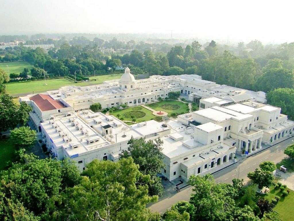 Iit Roorkee Wallpapers - Top Free Iit Roorkee Backgrounds - WallpaperAccess Iit Roorkee Wallpapers - Top Free Iit Roorkee Backgrounds - WallpaperAccess