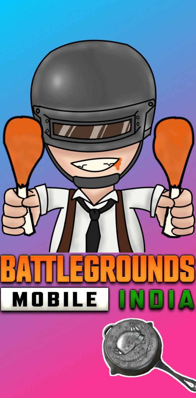 BGMI 4K Wallpapers - Top Free BGMI 4K Backgrounds - WallpaperAccess