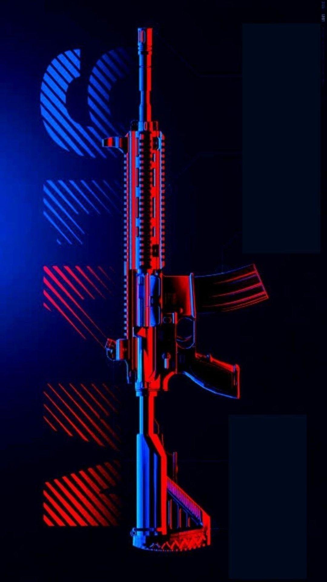 BGMI 4K Wallpapers - Top Free BGMI 4K Backgrounds - WallpaperAccess