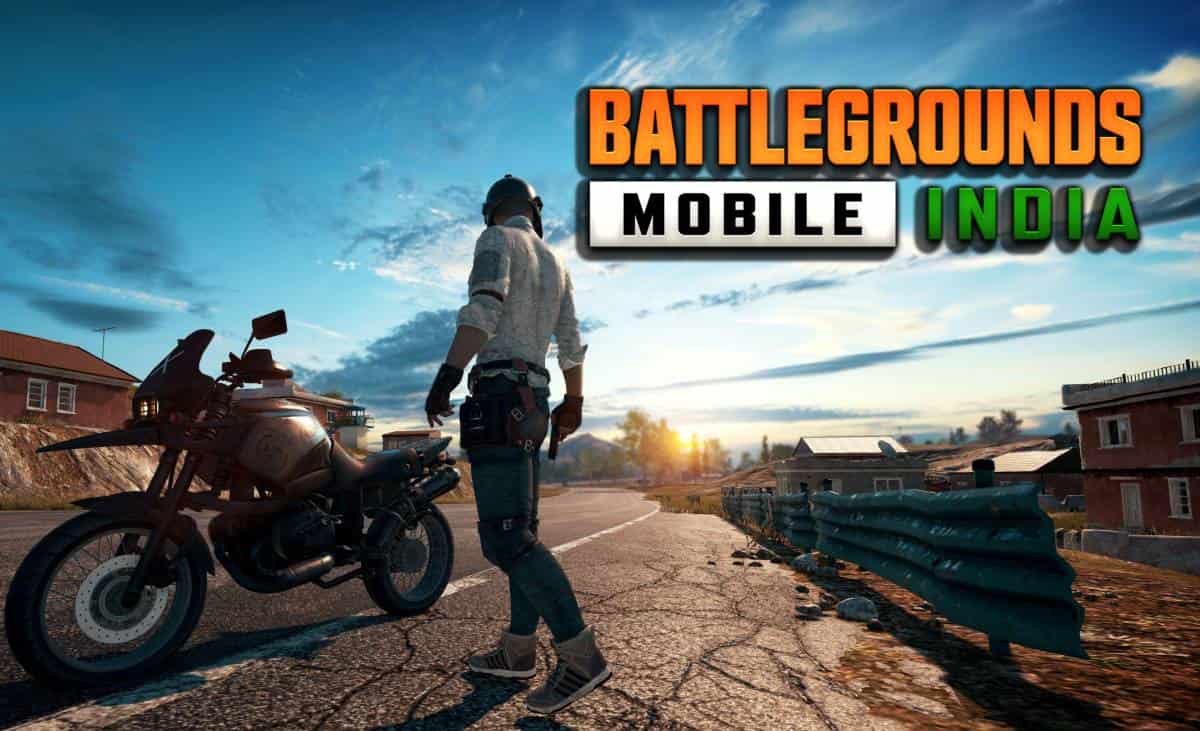 BGMI 4K Wallpapers - Top Free BGMI 4K Backgrounds - WallpaperAccess