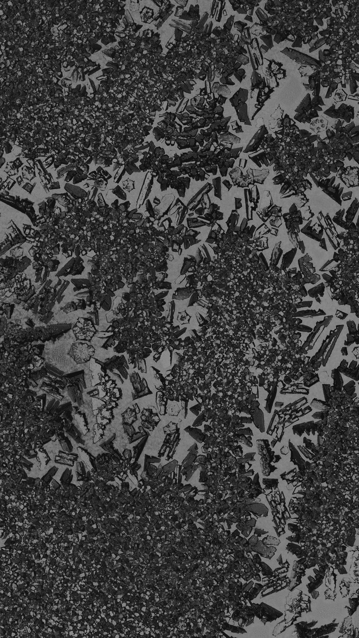 Forged Carbon Wallpapers - Top Free Forged Carbon Backgrounds ...