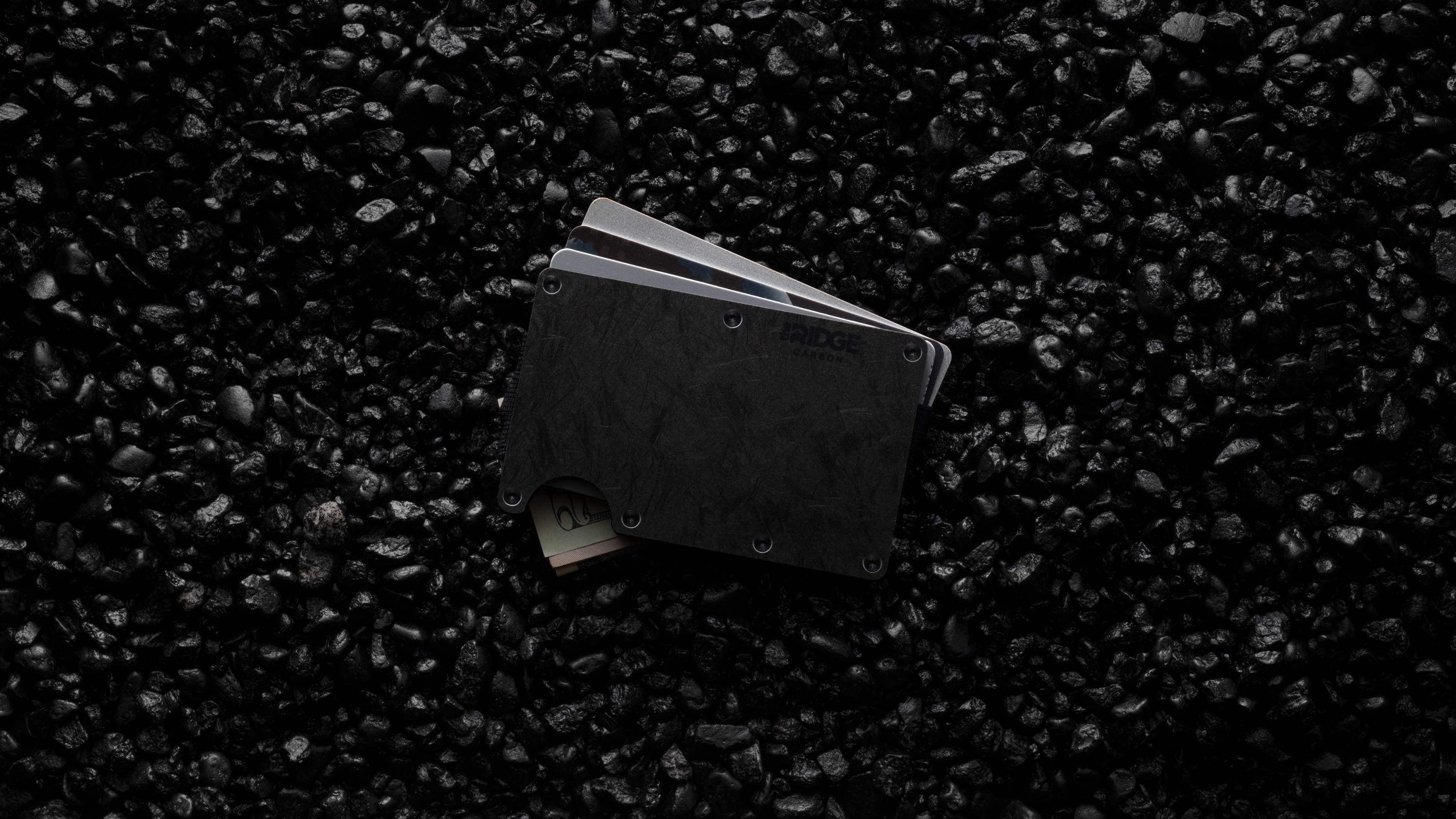 Forged Carbon Wallpapers - Top Free Forged Carbon Backgrounds ...