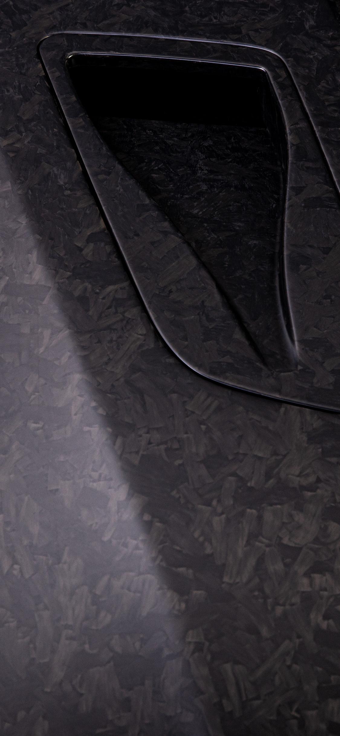 Forged Carbon Fiber Wallpapers - Top Free Forged Carbon Fiber ...