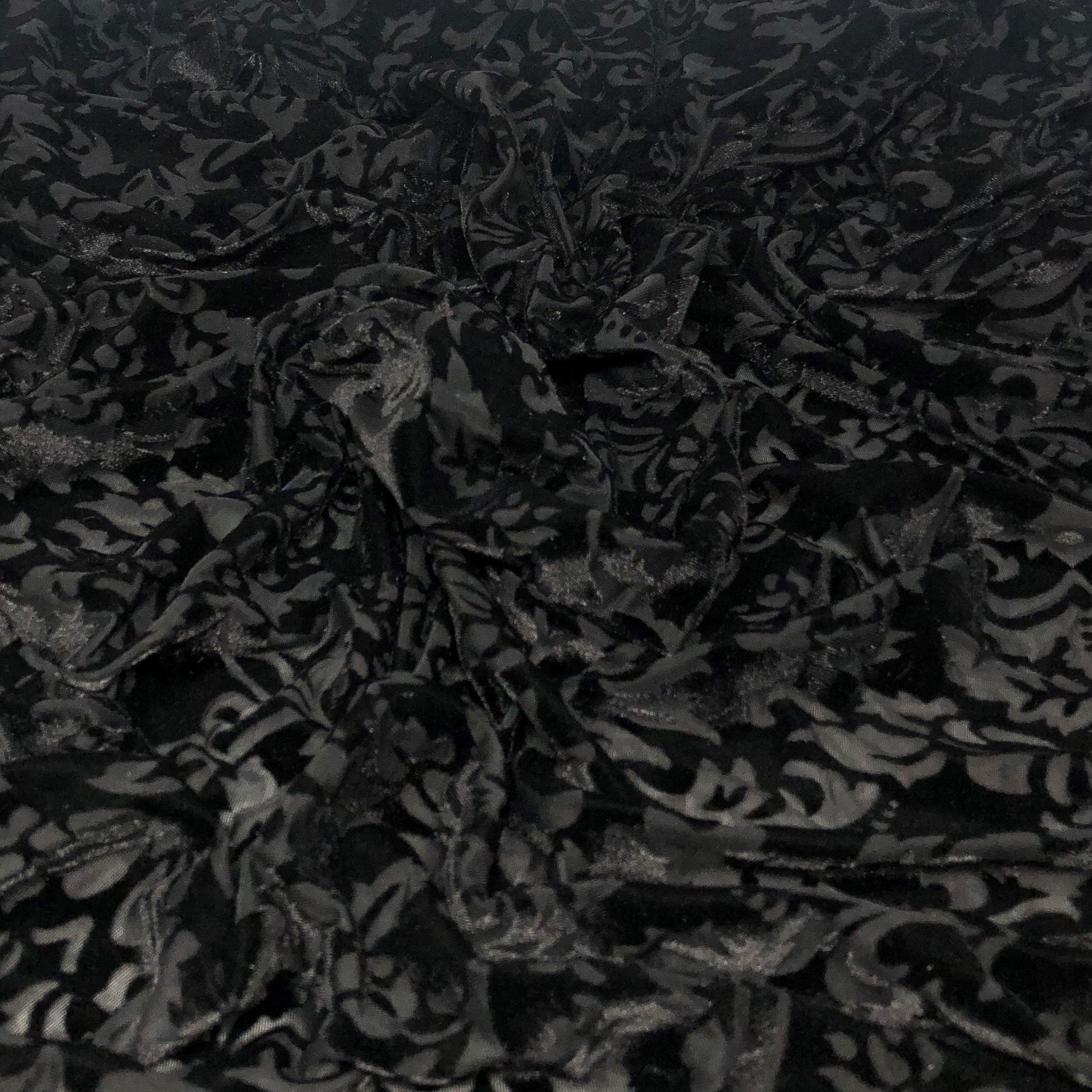 Forged Carbon Wallpapers - Top Free Forged Carbon Backgrounds ...