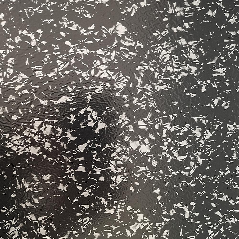 Forged Carbon Wallpapers - Top Free Forged Carbon Backgrounds ...